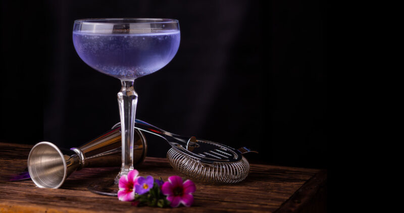 Colorado Gin with Unique Botanicals | Woody Creek Distillers