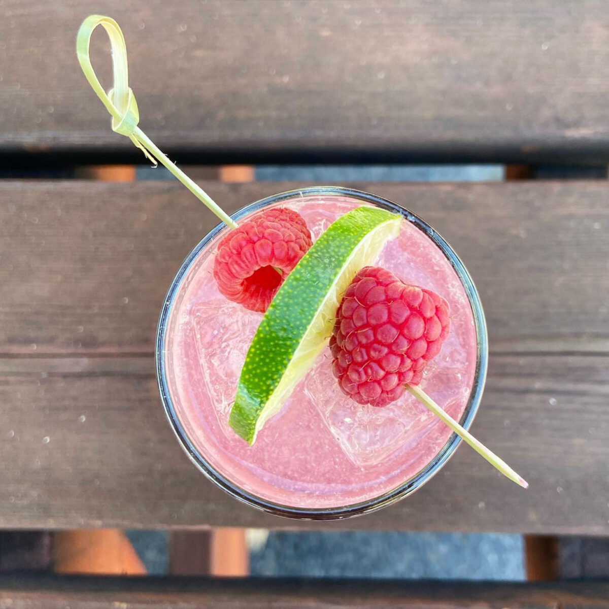 Premium Colorado Spirits | Vodka, Bourbon, Gin & More | Woody Creek ...