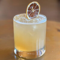 Premium Colorado Spirits | Vodka, Bourbon, Gin & More | Woody Creek ...