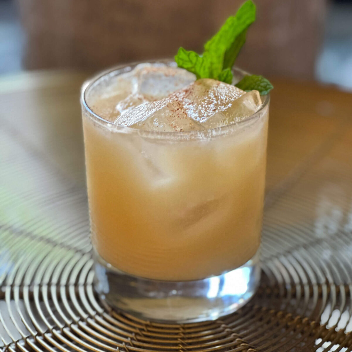 Tasting Room, Events & Tours - Woody Creek Distillers