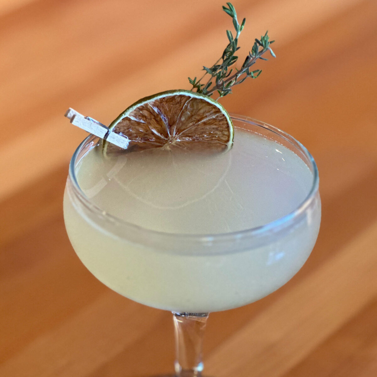 Cocktail Recipes - Woody Creek Distillers