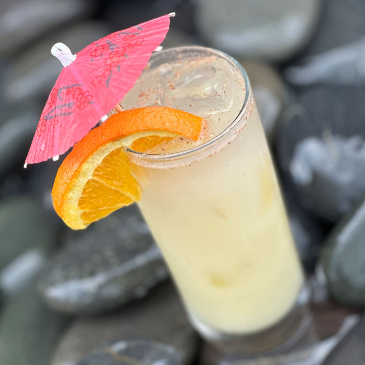 Premium Colorado Spirits | Vodka, Bourbon, Gin & More | Woody Creek ...